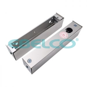 Bracket DB-100 – Ebelco